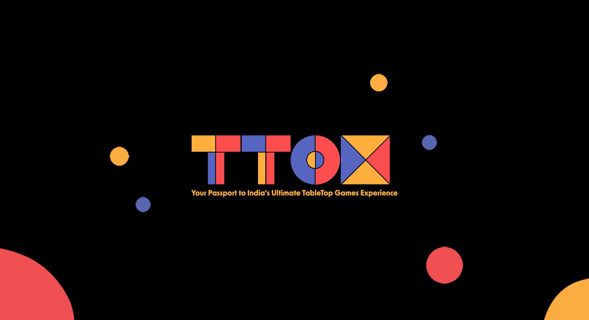 TTOX INDIA